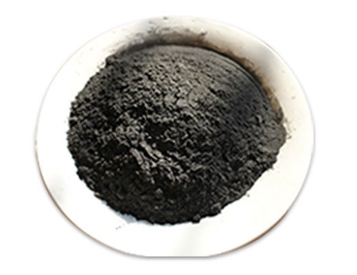 Qingdao Freyr Graphite Co Ltd.