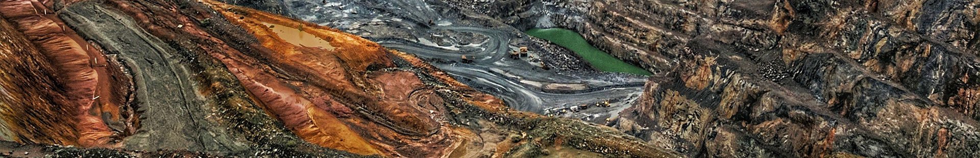 graphitic acid_acidified graphite_graphite oxide