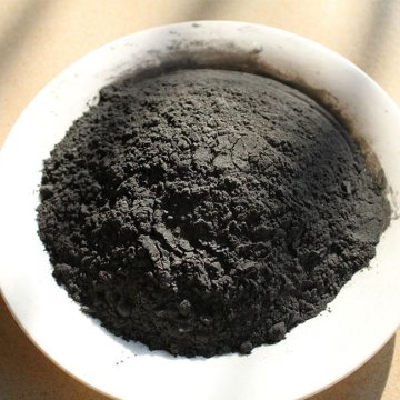 microcrystalline graphite_soil like graphite_cryptocrystalline graphite