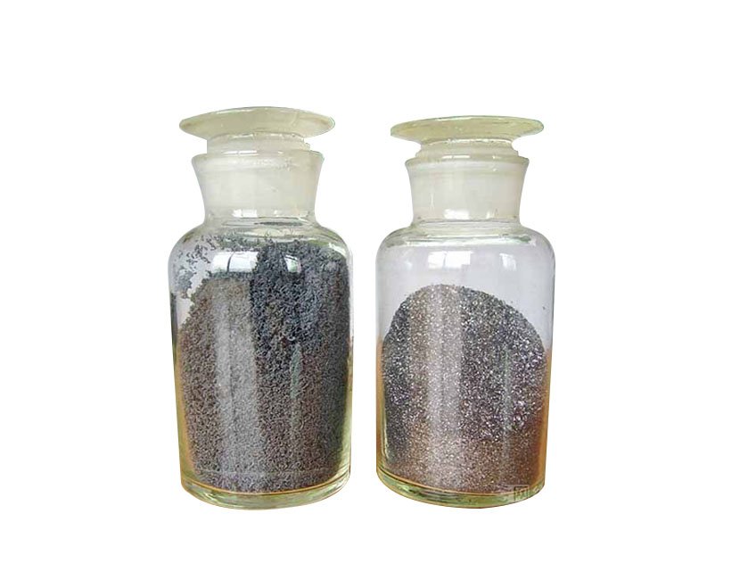graphitic acid_acidified graphite_graphite oxide