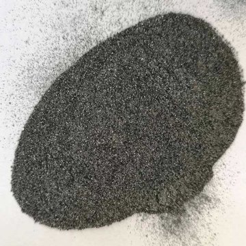 flake graphite_natural flake graphite