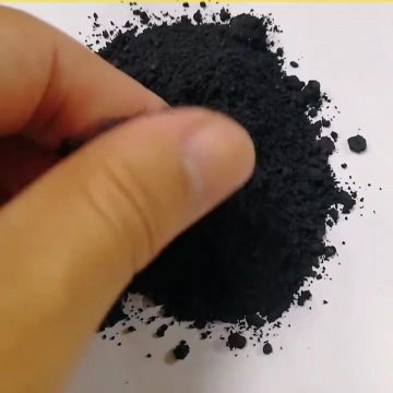 ultrafine graphite_mico powder graphite manufacture