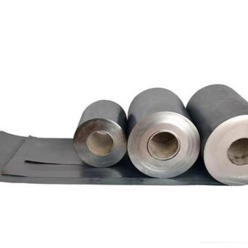 graphite reinforced composite board_metal characterized by high ...