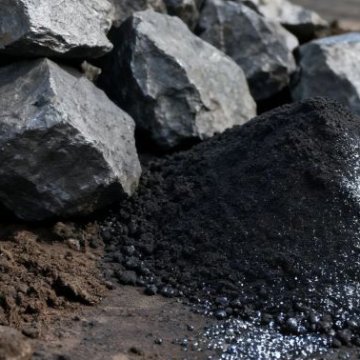 Natural Flake Graphite | Versatility, Sustainability and Industrial Uses